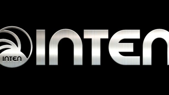 logo inten silver – Bisa Jago Online